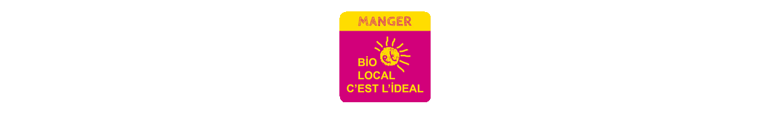 Acheter local et de saison à côté de chez vous | In Extremis