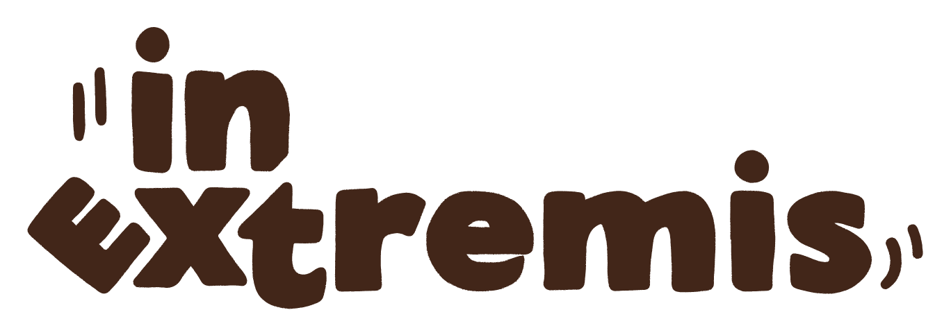 Information, devis sur l'anti gaspi ; contacter In Extremis | In Extremis