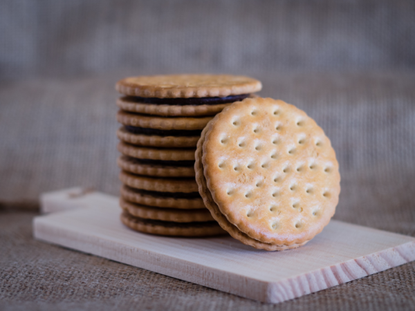 L'impact d’une alimentation trop sucrée/salée chez les enfants ? | In ...